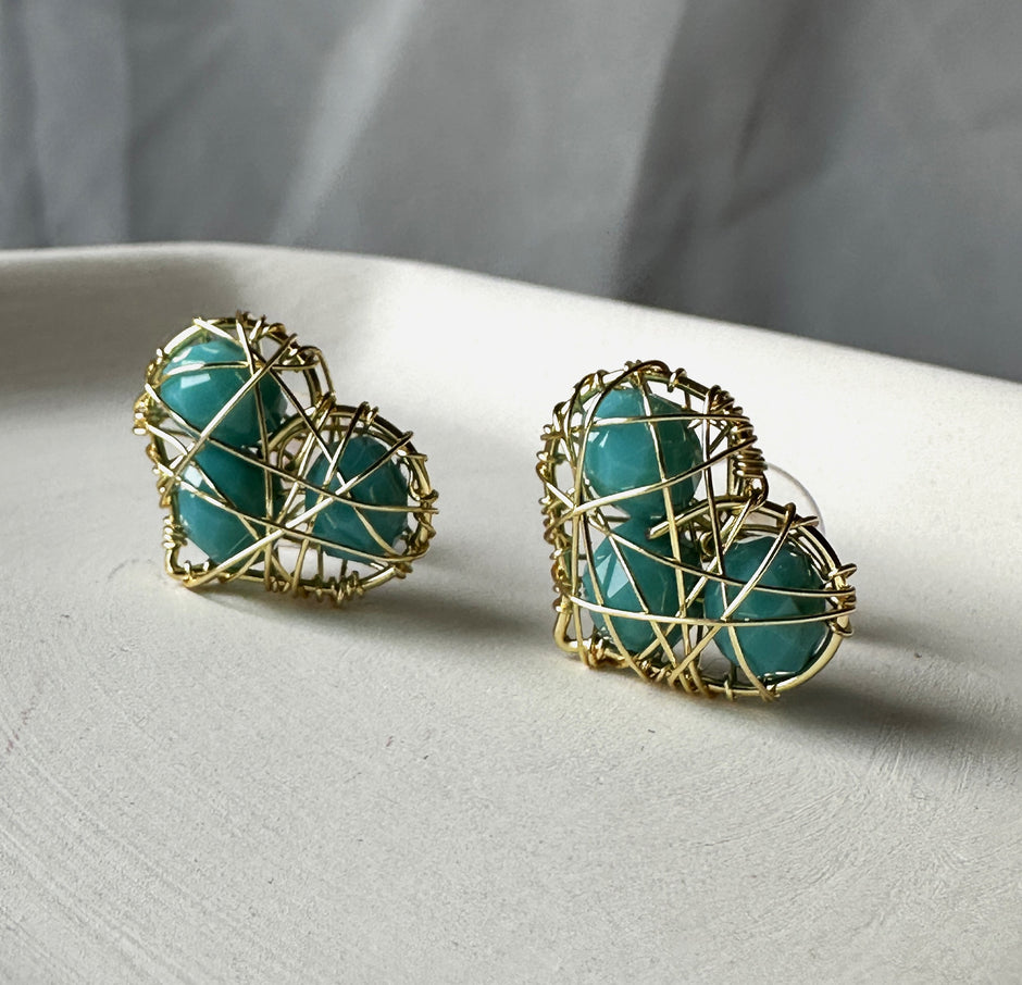 Women jewelry and Accessories, minimalist style, gold filled jewelry – CHANTEL JEWELS